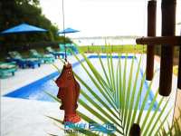 Fiberglass Swimming Pools - Kool Blue Fiberglass Pools Chattanooga